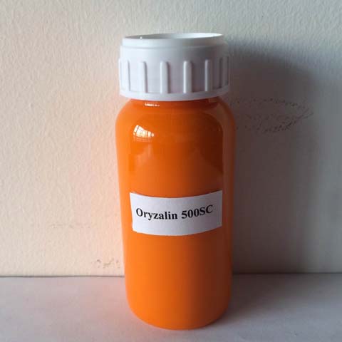 Oryzalin from China manufacturer - Hangzhou Tianlong Biotechnology Co ...